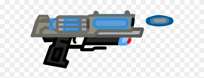 Long Gun [18 ] - Rifle - Free Transparent PNG Clipart Images Download